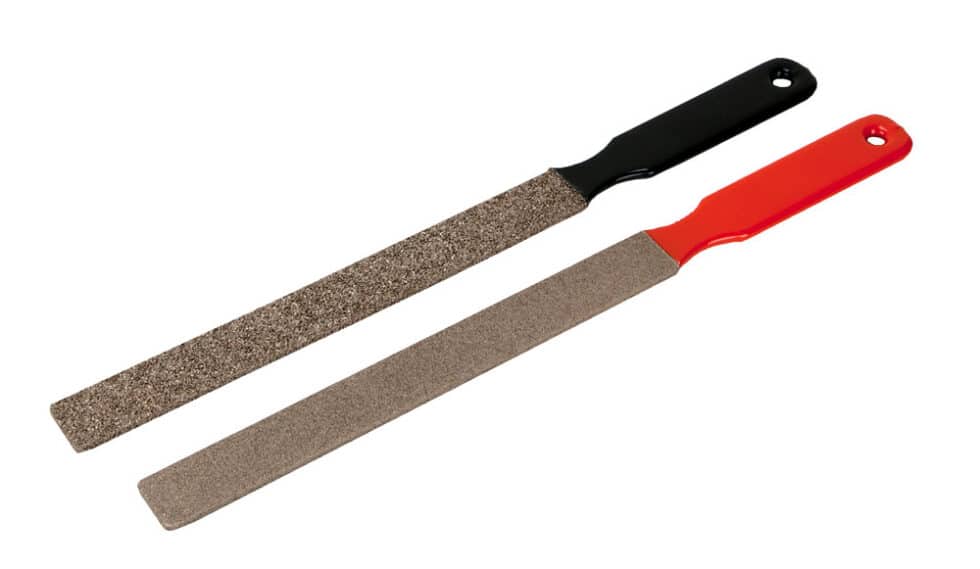 Hand Files, Foundry Files, & More | Tunco Manufacturing